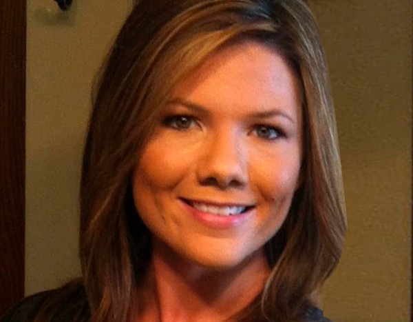 Fiancé Of Missing Colorado Mom Found Guilty Of Murder E News